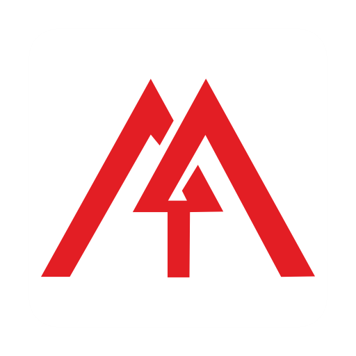 Ashitech - Setting Patterns Globally, Powering Industry Innovation.